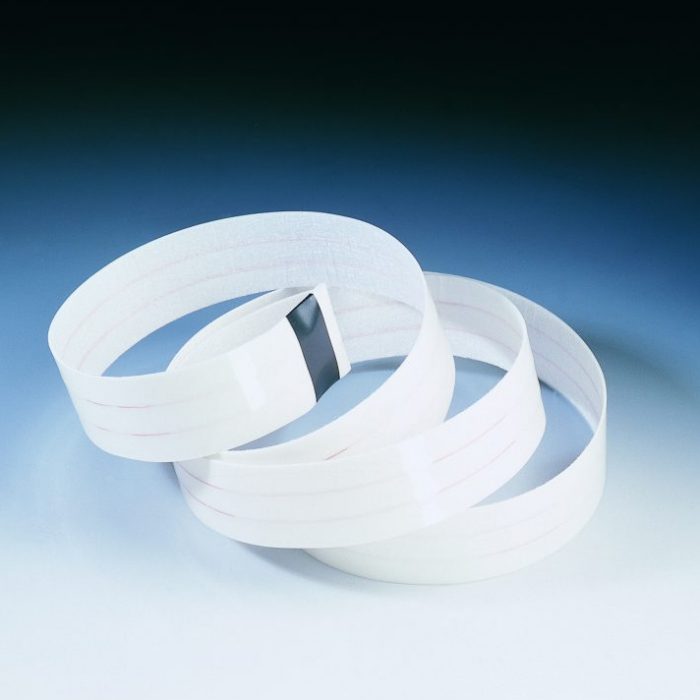 Moisture Detection Tape - Norscan Instruments